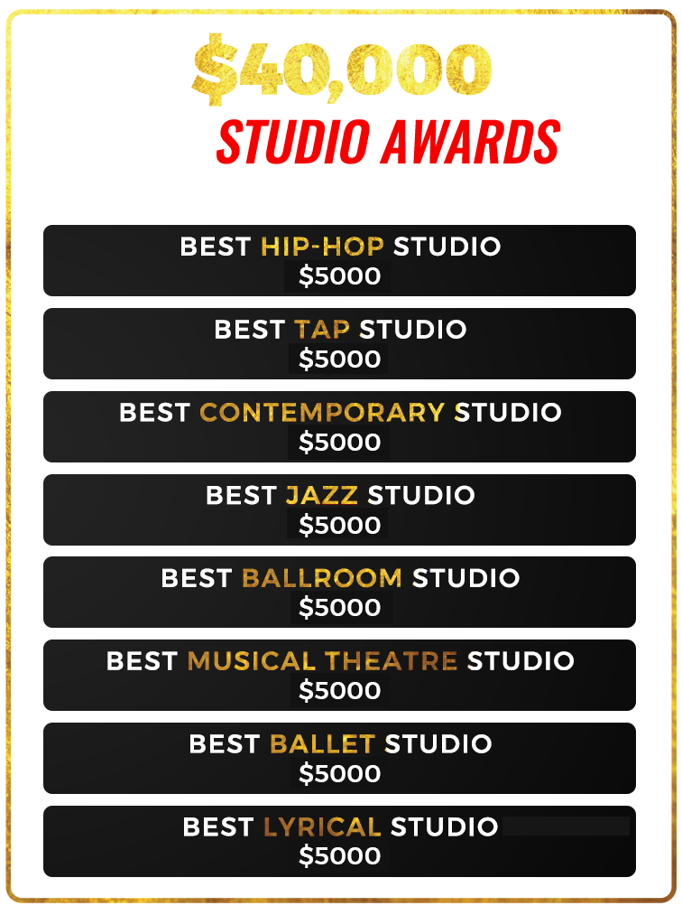 Index of /content/images/studio-awards/