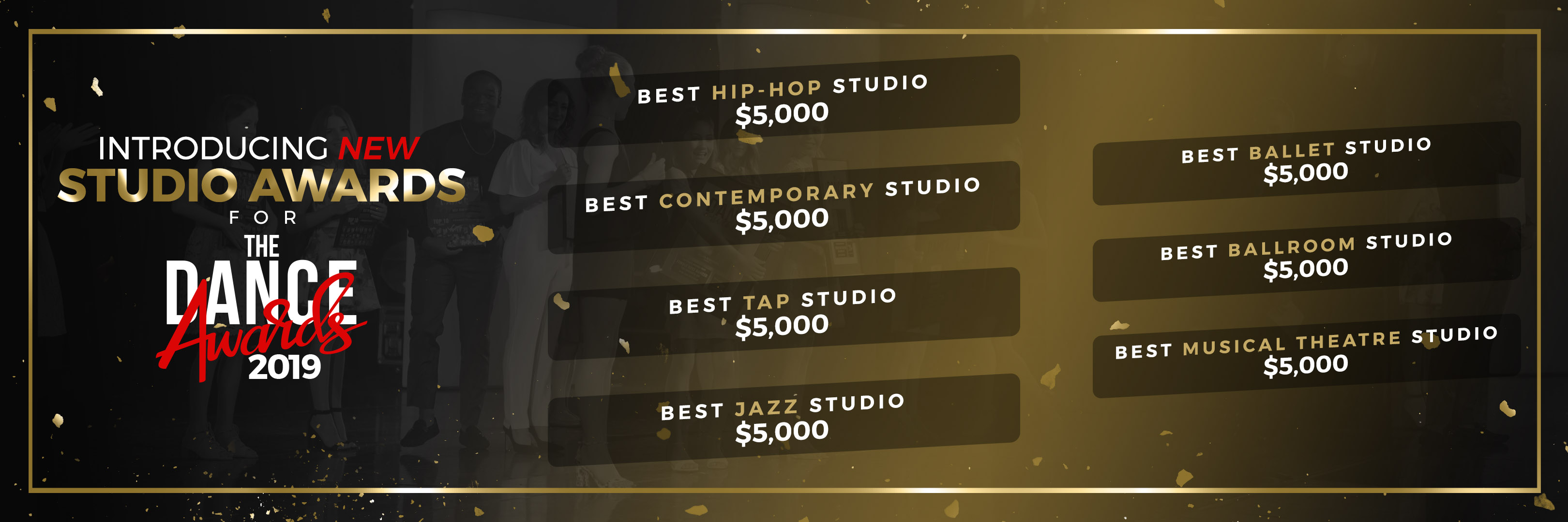 Index of /content/images/studio-awards/